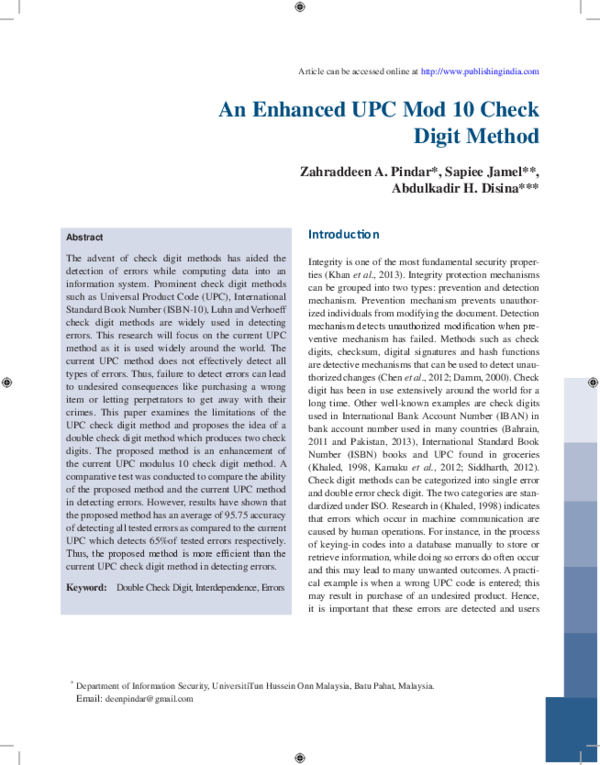 pdf-an-enhanced-upc-mod-10-check-digit-method-publishing-india