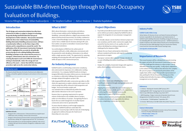 (PDF) (2013) Fillingham, Victoria, Milan Radosavljevic, Stephen ...