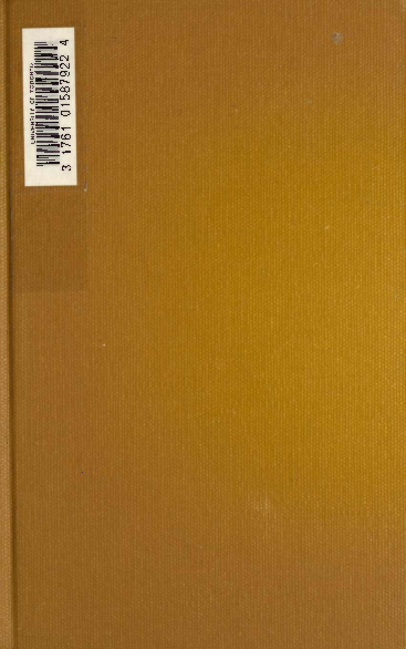 (PDF) The Manifesto of Islam by Dr Muhammad Rafiuddin.pdf