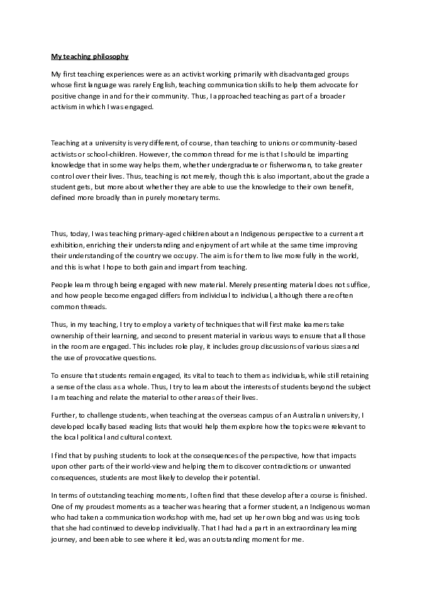 how to teach english for the first time