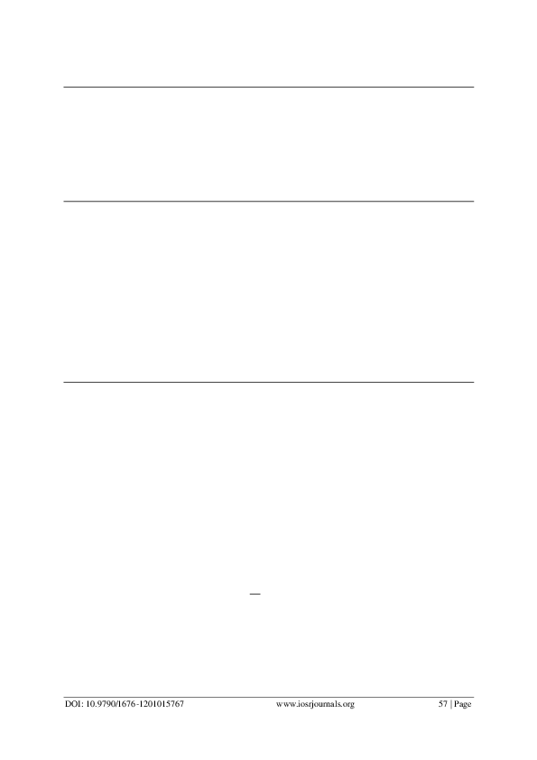 (PDF) Performance Comparison of Power Quality Evaluation Using Advanced High Resolution Spectrum ...
