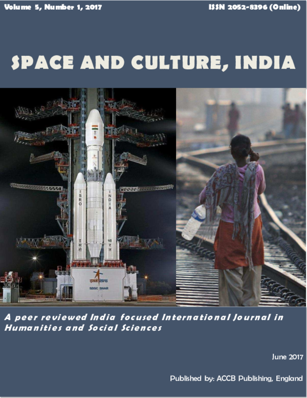 (PDF) Internationalising Indian Higher Education: Opportunities ...