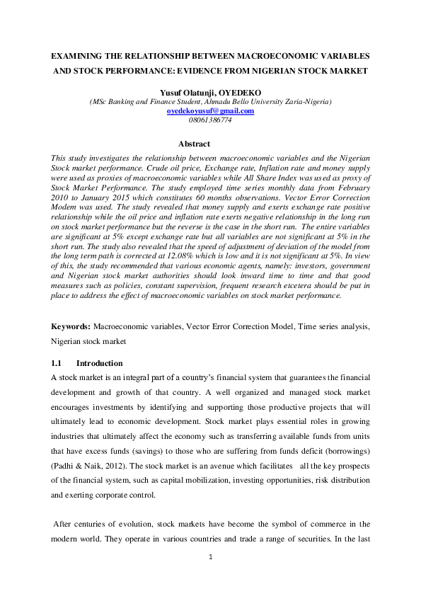 Doc Paper Upload Docx