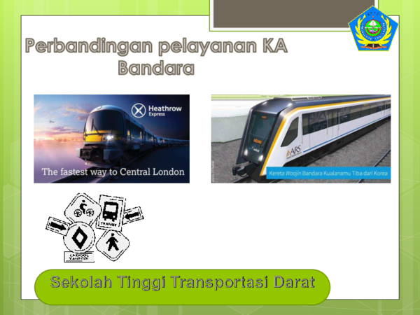 (PDF) TRAFFIC DEMAND MANAGEMENT