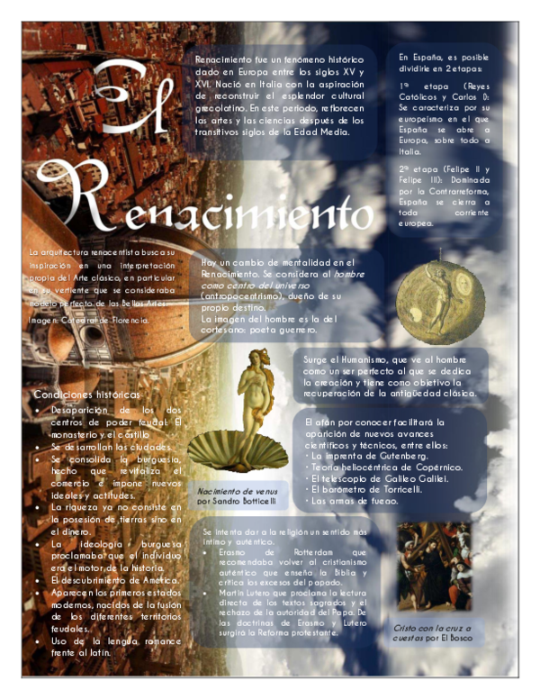 (PDF) El renacimiento.pdf