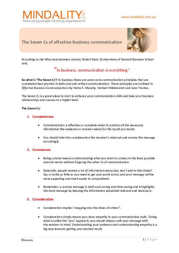 PDF 7 Core Principles Of Communication pdf Mohib Mehsud Academia edu pdf-7-core-principles-of-communication-pdf-mohib-mehsud-academia-edu