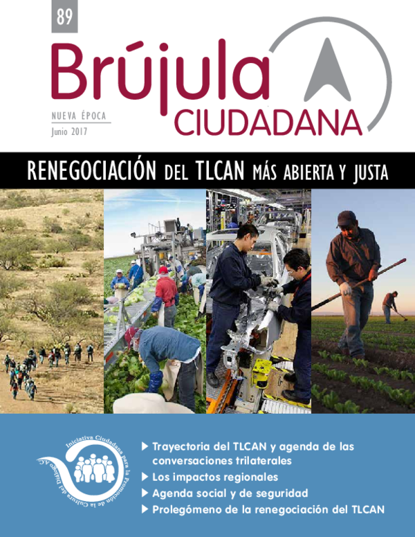 (PDF) Rodolfo García Zamora y Selene Gaspar Olvera (2017). La inclusión ...