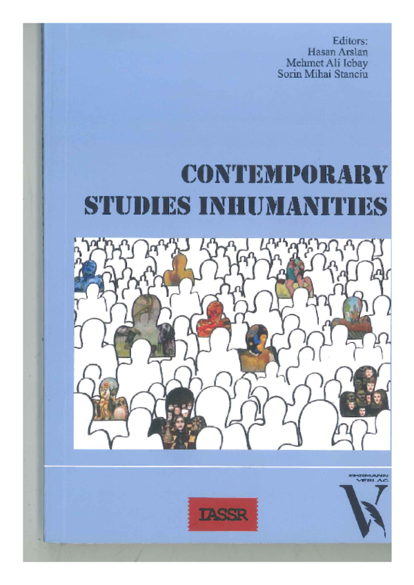 (PDF) The Balkan Pact, The Balkan Alliance and Tukish-Balkan Politics ...