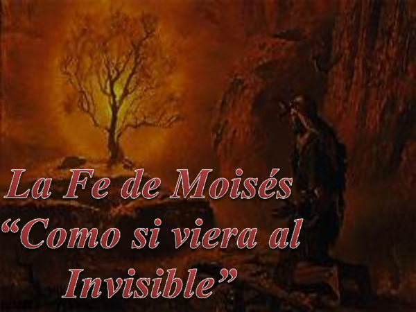 (PPT) CLASE COMO VIENDO AL INVISIBLE