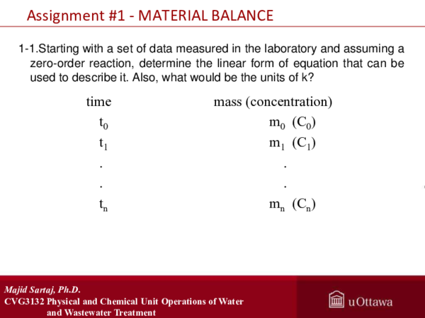 (PDF) Free Download Water Wastewater Calculations Manual | Engneer ...