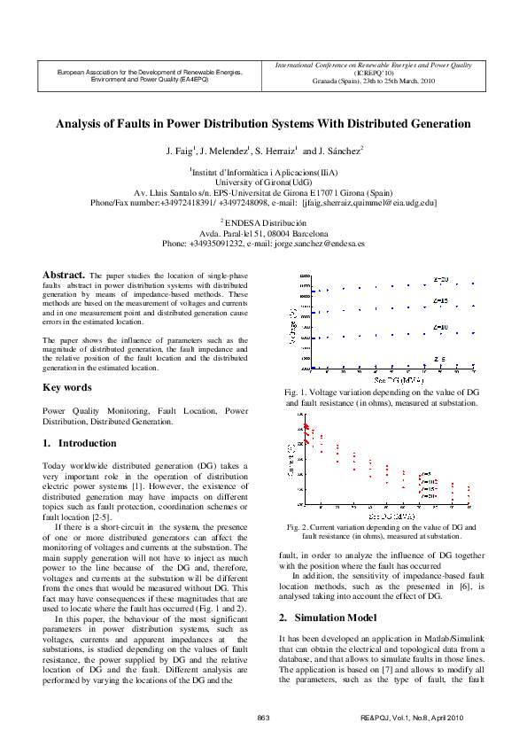 (PDF) European Association for the Development of Renewable Energies, Environment and Power ...