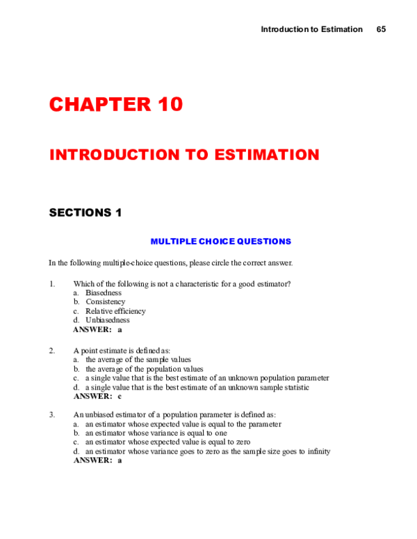 (DOC) Chapter10-Stats-GeraldKeller-7e.doc