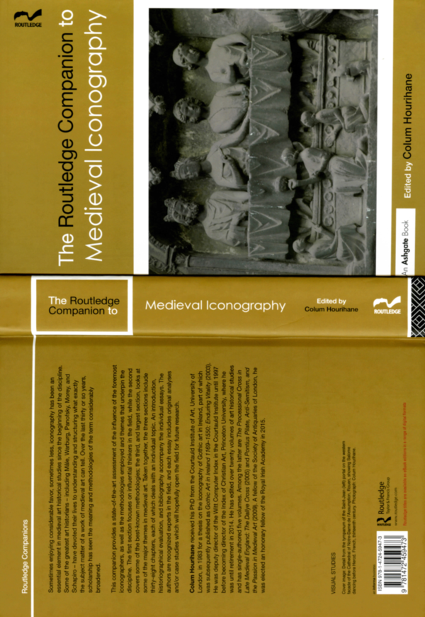 (PDF) Picturing-the-Stars - Scientific Iconography in the Middle Ages