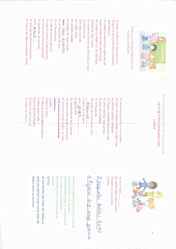 (PDF) Hppscan | Ruth Ramos - Academia.edu