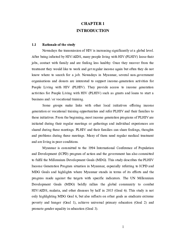 (DOC) Main Body