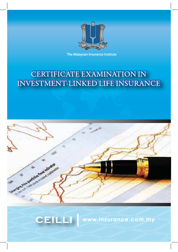 (PDF) Ceilli ENGLISH v