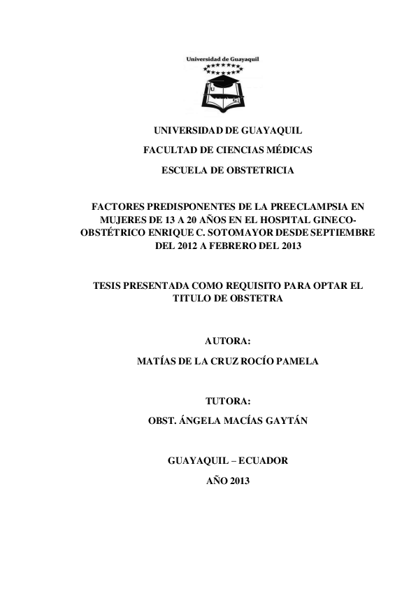 (PDF) TESIS COMPLETA