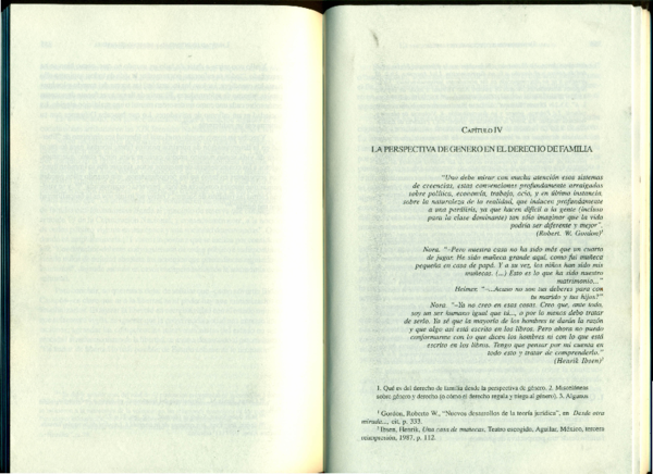 (PDF) GIL DOMINGUEZ, Andres FAMA, Maria Victoria HERRERA, Marisa. La ...