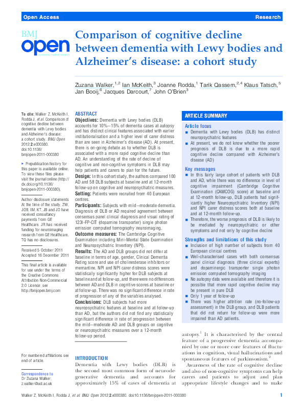 (PDF) A comparison of Tc-99m-exametazime and I-123-FP-CIT SPECT imaging ...