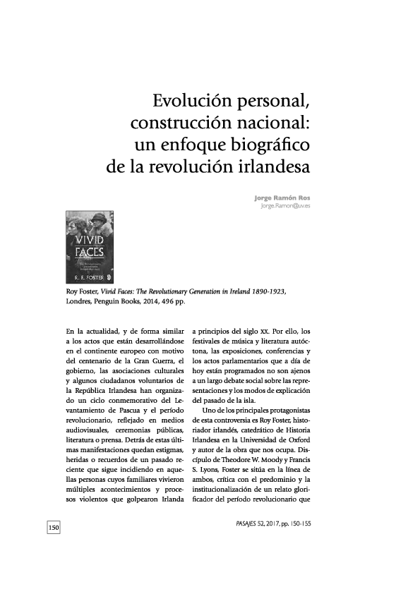 (PDF) Evolución personal, construcción nacional: un enfoque biográfico ...