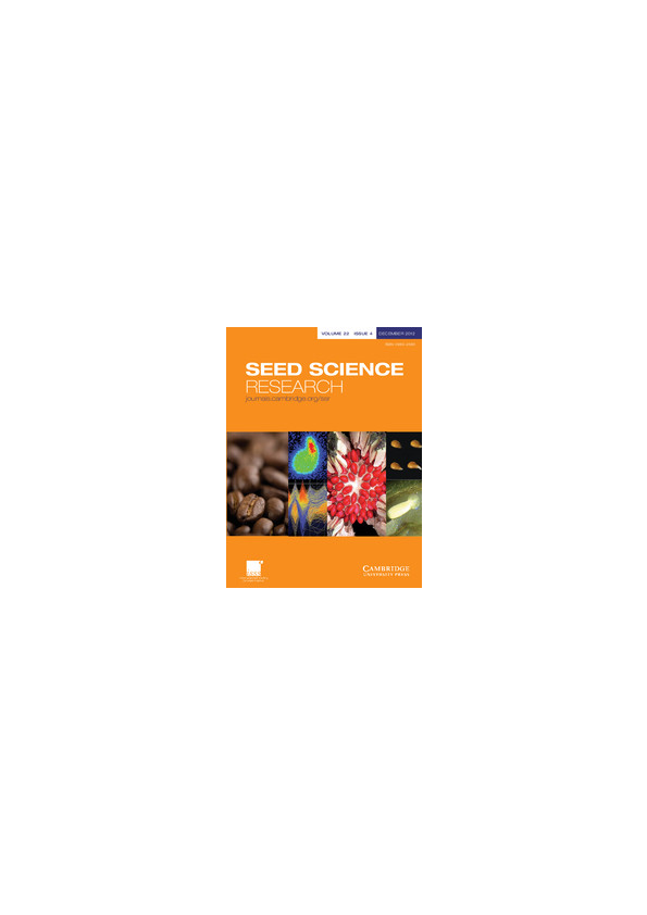 (PDF) seed science.pdf