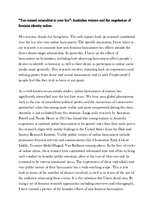 (PDF) ANZCA-PresentationScript_Final.pdf