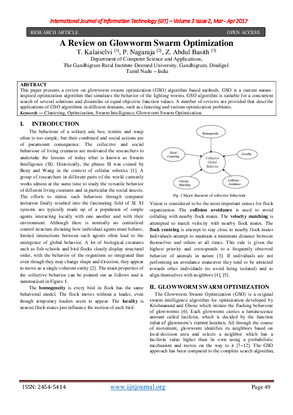 (PDF) [IJIT-V3I2P10]: T. Kalaiselvi, P. Nagaraja, Z. Abdul Basith
