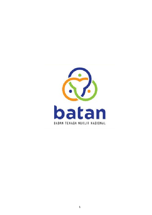 (DOC) Batan fix