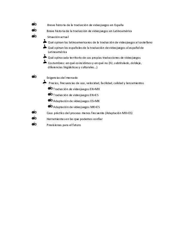 (DOC) Guion TFM 1 | Kelly Youtakemybreath - Academia.edu