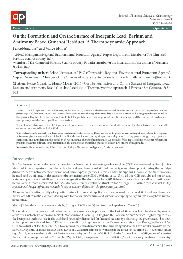 PPT) DOUBLE BASE PROPELLANT DECOMPOSITION Poster Robert, 42% OFF