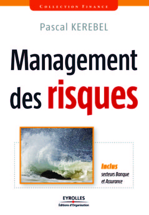 (PDF) Management des Risques
