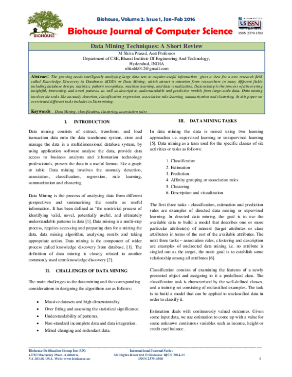 association rules in data mining examples ppt