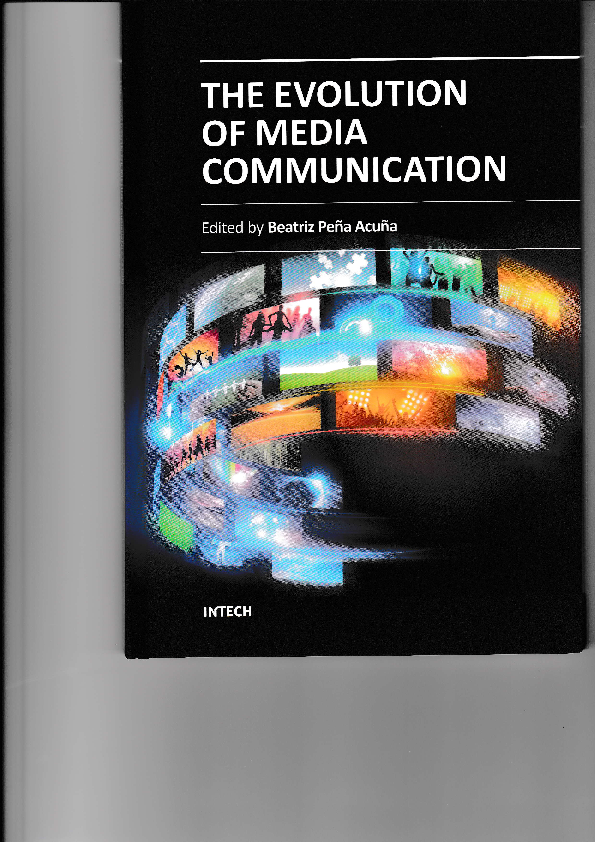 (PDF) evolution of media communication.pdf
