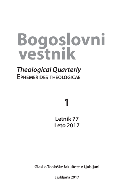 Katoliskicerkvenisimboliinnjihovpomen
