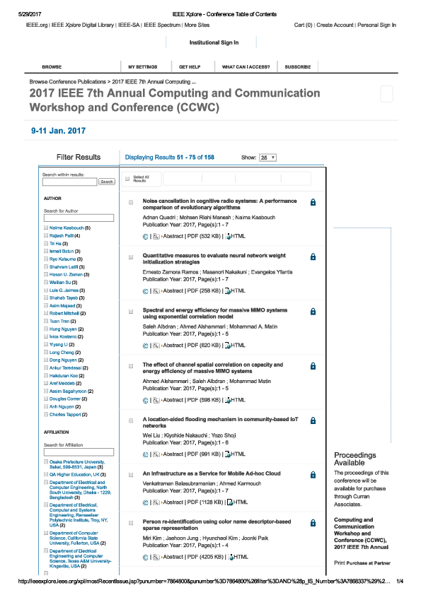 (PDF) Mutation and Memory mechanism for improving Glowworm Swarm Optimization Algorithm