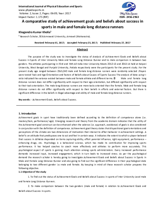 Pdf P62 Pdf