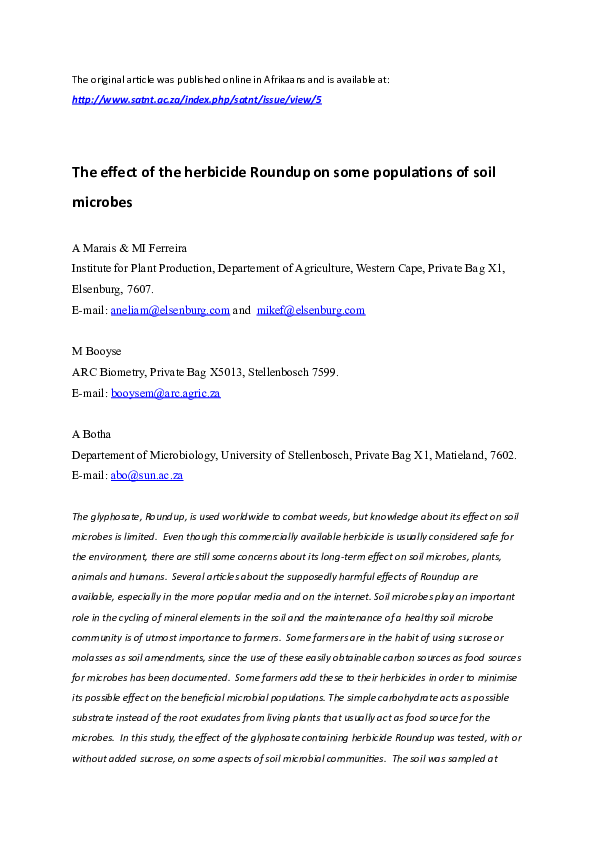 (DOC) Roundup English article.docx
