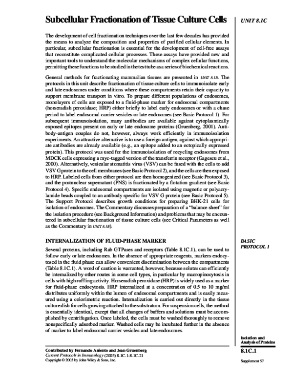 (PDF) Site-saturation Mutagenesis: A Powerful Tool for Structure-Based Design of Combinatorial ...