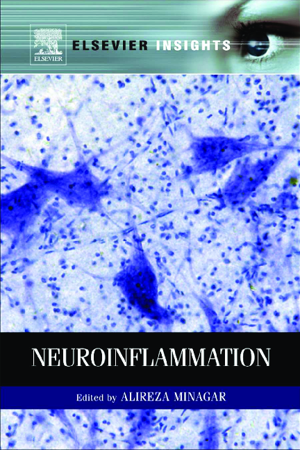(PDF) Animal models for multiple sclerosis