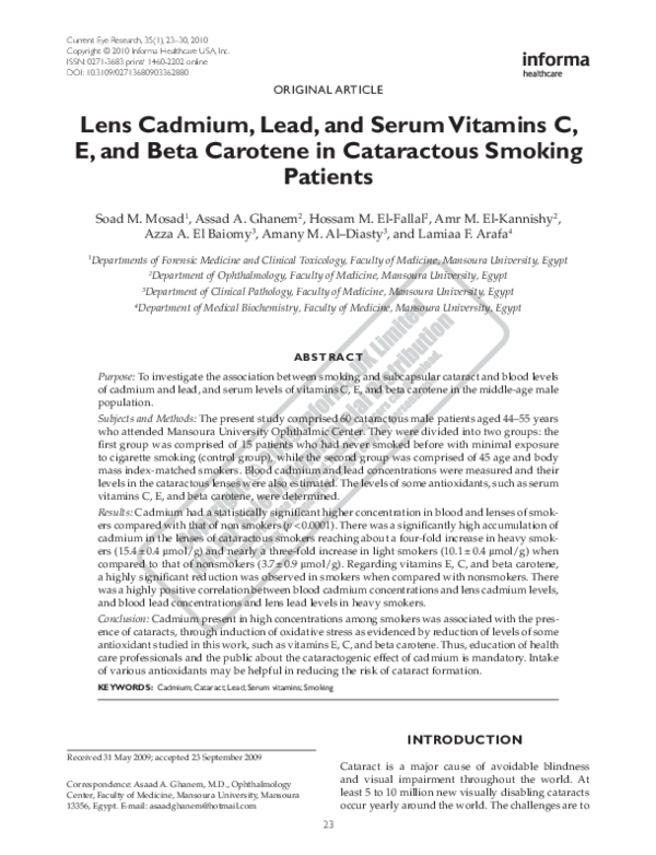 (PDF) mosad et al.pdf
