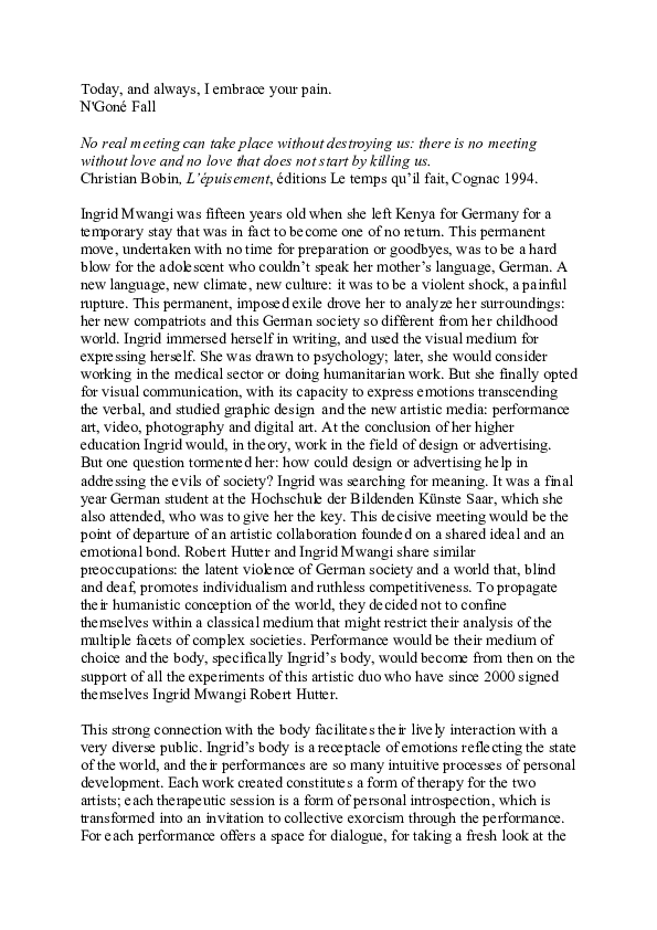 (PDF) Ingrid Mwangi Robert Hutter 2012 .pdf