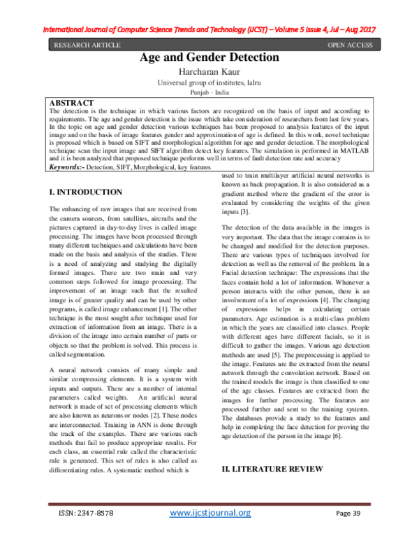 (PDF) [IJCST-V5I4P7]:Harcharan Kaur