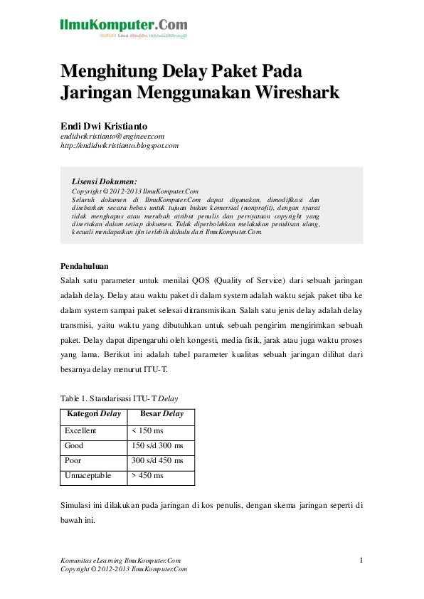 (PDF) endi-menghitung.pdf