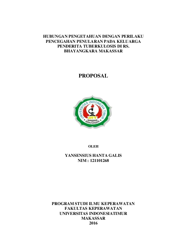 (DOC) SAMPUL PROPOSAL