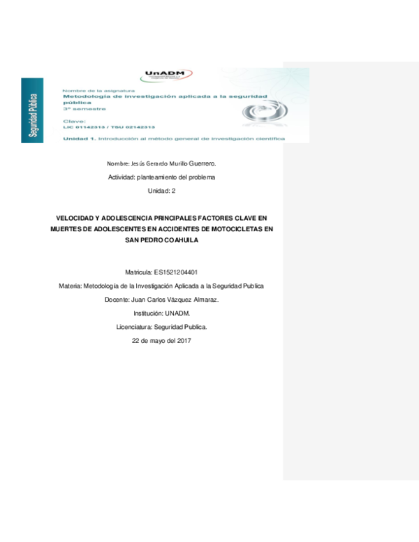 (DOC) MISP U2 EA JGMG-