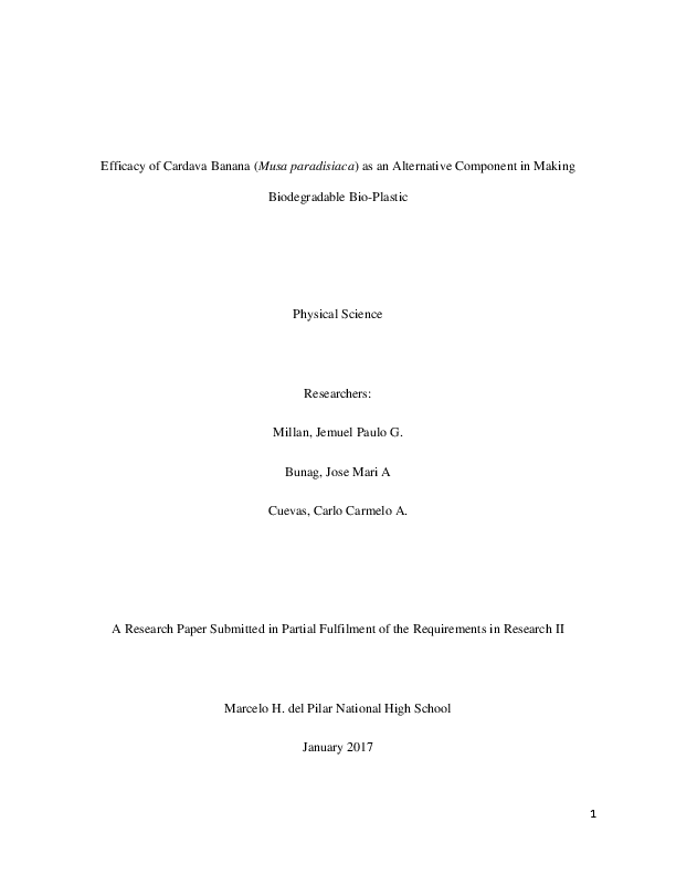 (DOC) FINAL RESEARCH PAPER