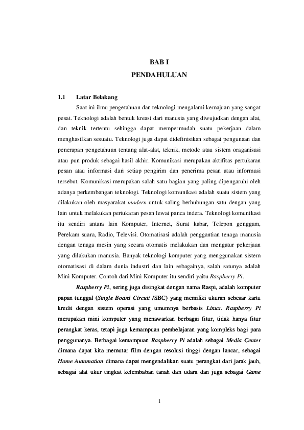 (DOC) BAB I.docx