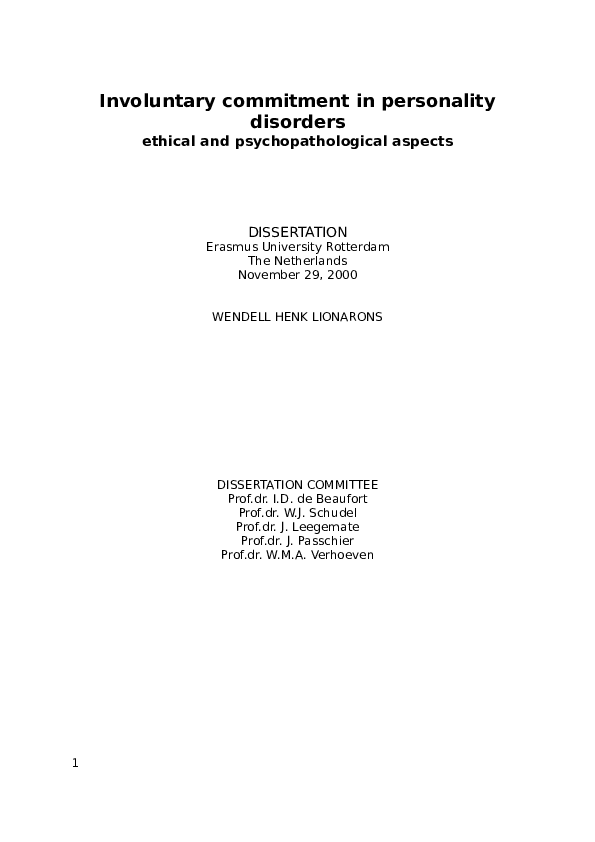 (DOC) Dissertation title page and contents.docx