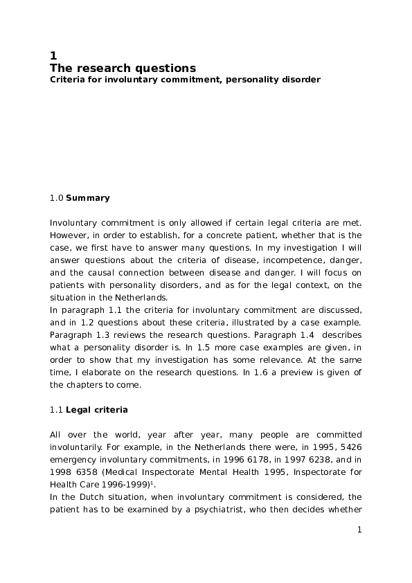(DOC) Dissertation chapter 1.docx
