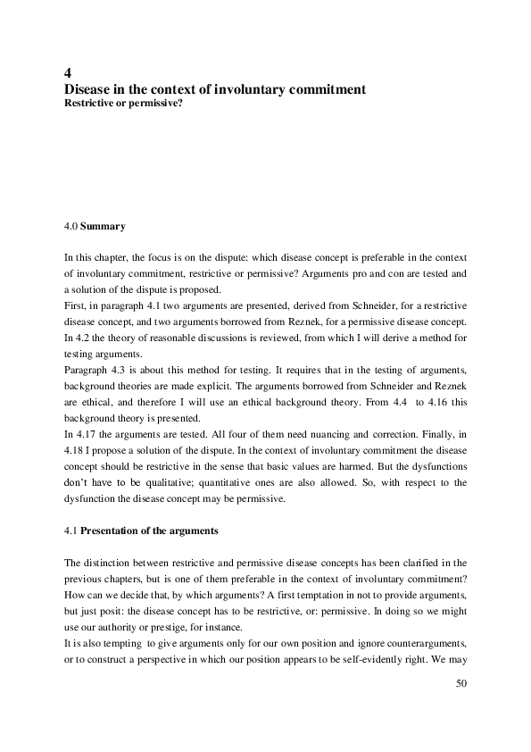 (DOC) Dissertation chapter 4.docx